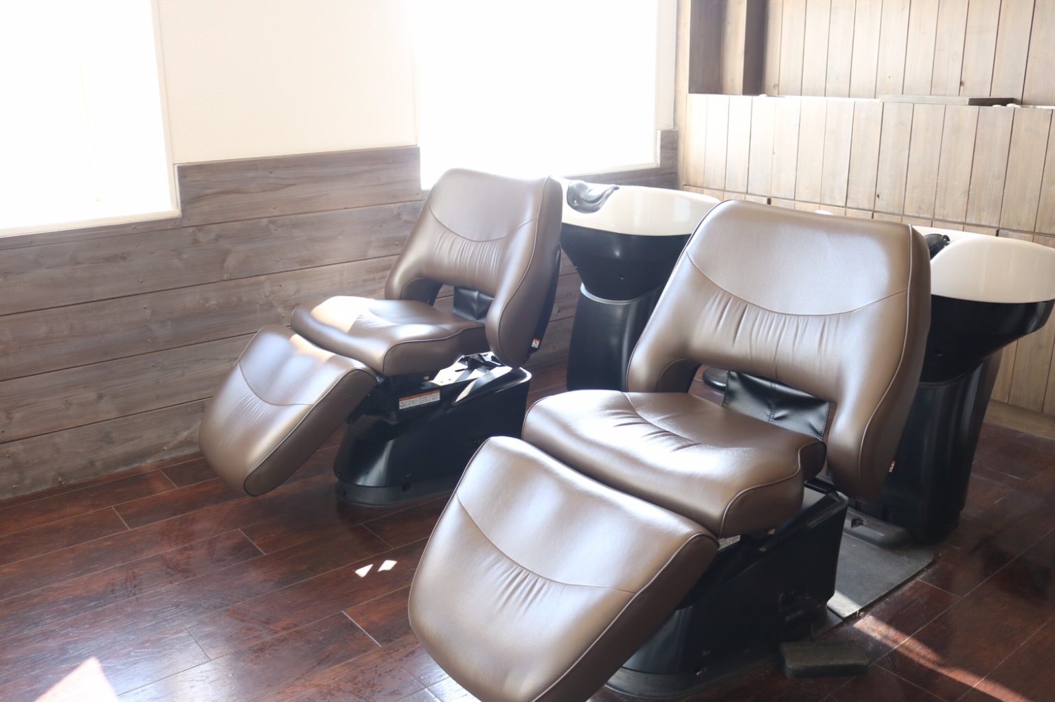 Menu – 小野市の美容室 Loco.Style