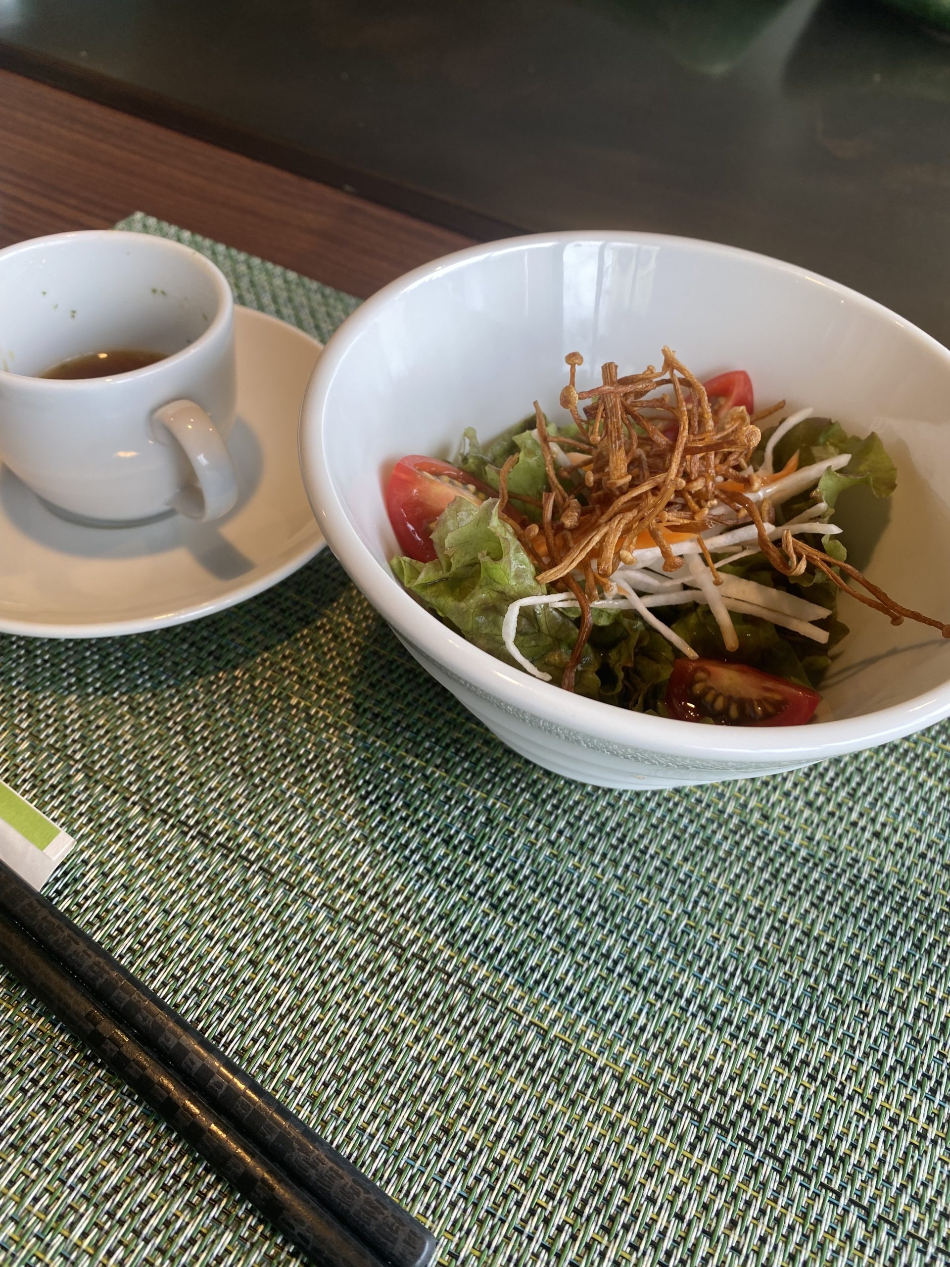 ランチ💜🍙 – 小野市の美容室 Loco.Style