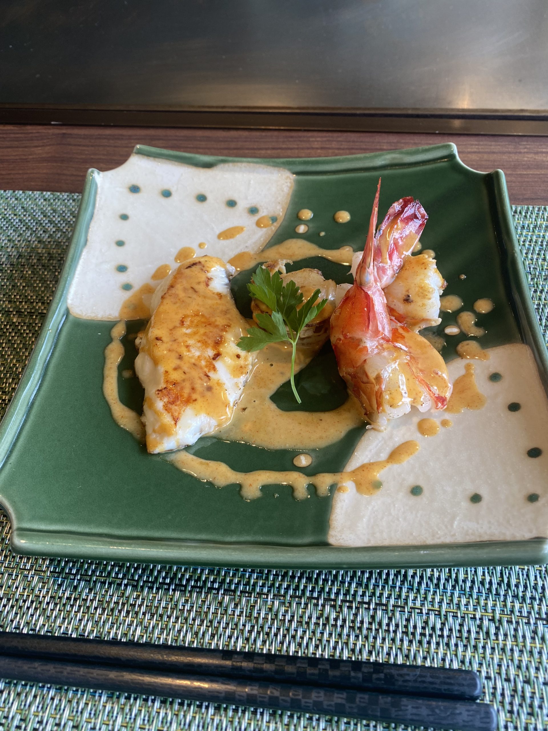 ランチ💜🍙 – 小野市の美容室 Loco.Style