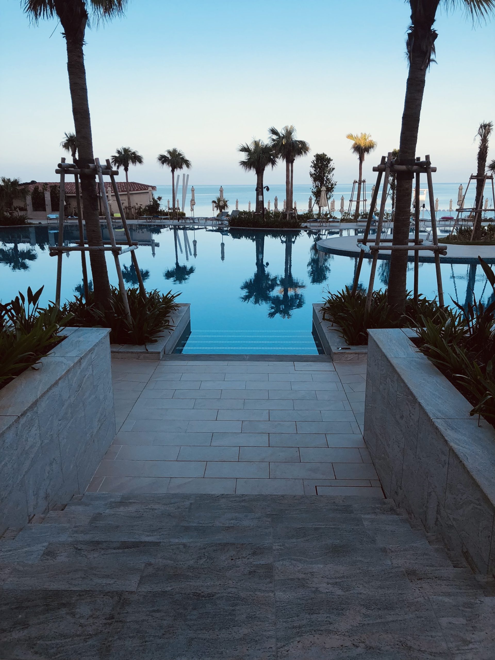 沖縄最高！！ – 小野市の美容室 Loco.Style