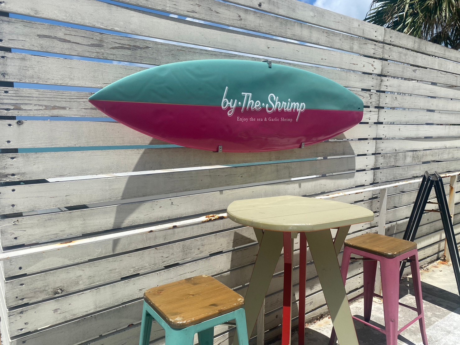 シーサー！！ – 小野市の美容室 Loco.Style