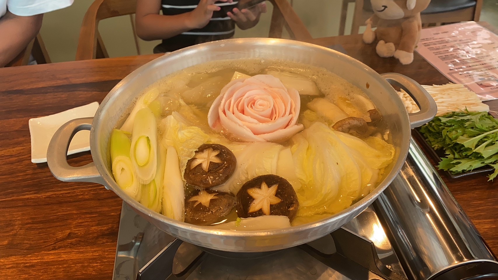 シーサー！！ – 小野市の美容室 Loco.Style