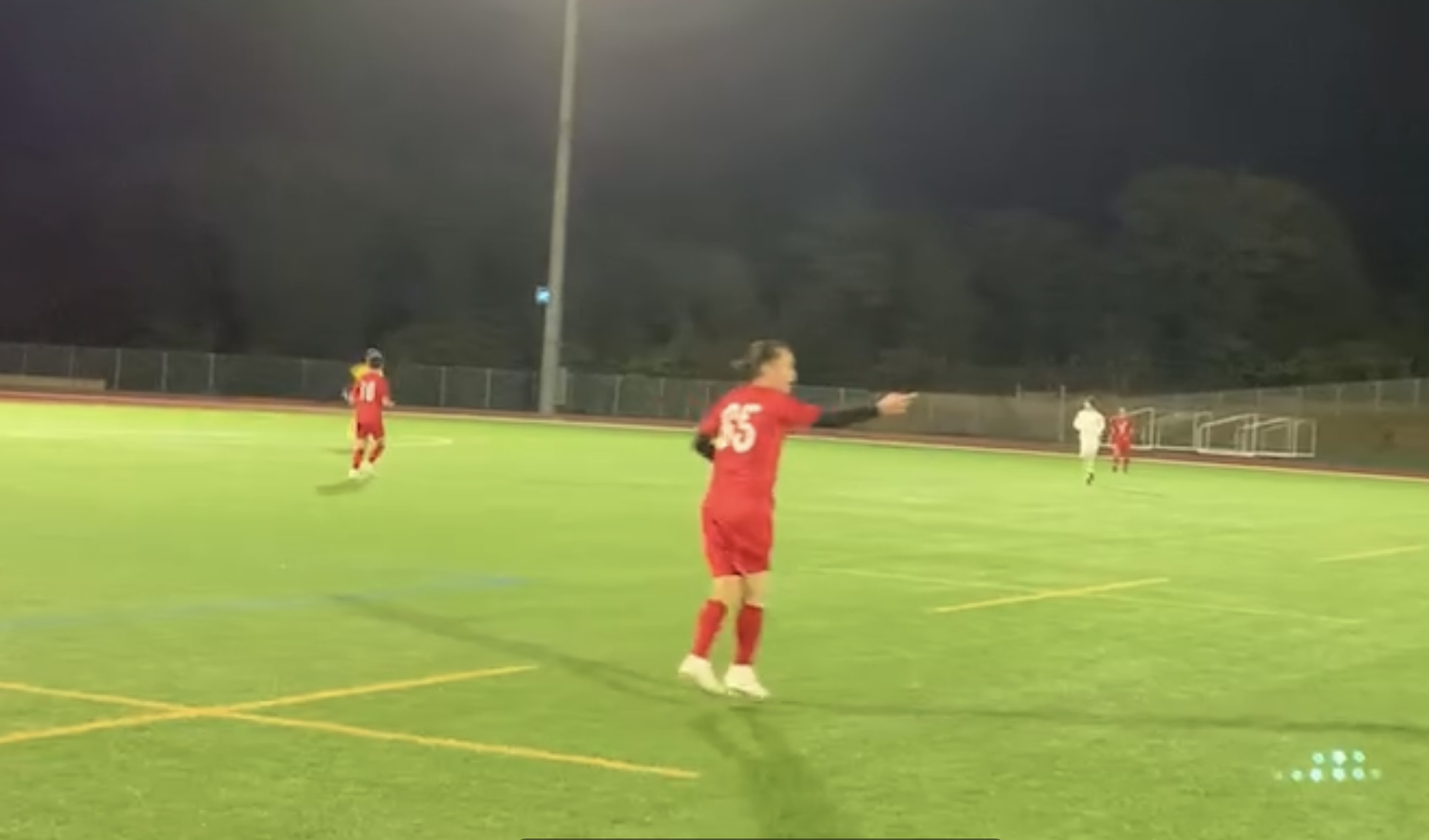 寒暖差にご注意を！！ – 小野市の美容室 Loco.Style